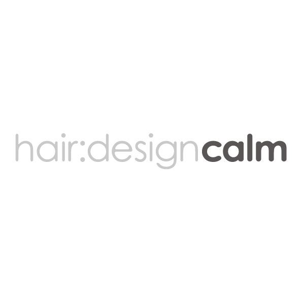 hair:design calm | 株式会社fawn
